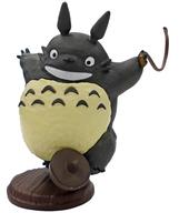 発売日 - メーカー ベネリック 型番 - JAN 4990593315734 備考 商品解説■となりのトトロ ポーズがいっぱいコレクション トトロ その2が登場!【商品詳細】サイズ：約49×73×52mm 関連商品はこちらから ベネリック　