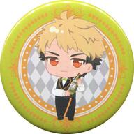 発売日 2020/12/18 メーカー コロプラ 型番 - JAN 4573117355883 備考 商品解説■「DREAM!ing -ドリーミング!-×IKEPRI25 東雲ゆめホテル」の描き下ろしビジュアルを使った、ミニキャラ缶バッジで...