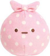 発売日 2020/11/07 メーカー サンエックス 型番 MY92701 JAN 4974413775434 中古注意事項 ※中古商品に関しましては、タグの有無は保証しておりません。予めご了承下さい。※こちらの商品はクリーニング不可商品と...