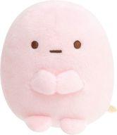 発売日 2020/11/07 メーカー サンエックス 型番 MY92901 JAN 4974413775458 中古注意事項 ※中古商品に関しましては、タグの有無は保証しておりません。予めご了承下さい。※こちらの商品はクリーニング不可商品と...