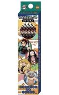 発売日 2020/11/13 メーカー ショウワノート 型番 - JAN 4901772418665 備考 商品解説■「鬼滅の刃」グッズの登場です!!【商品詳細】仕様：12本入サイズ：約45×200×17mm※中古商品に関しまして、筆記機能...