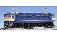 発売日 2020/10/29 メーカー KATO(カトー) 型番 1-306 JAN 4949727508887 備考 商品解説■EF65 1000番台 後期形が、HOゲージスケールで登場です。【商品詳細】付属品：Aランナー×1、Bランナー...