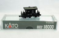 発売日 - メーカー KATO(カトー) 型番 8022 JAN 4952844802202 備考 商品解説■ヨ8000が、Nゲージスケールで登場です。【商品詳細】サイズ：全長約5cmモーター：非搭載 関連商品はこちらから KATO(カトー)　