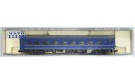 発売日 - メーカー KATO(カトー) 型番 5022-3 JAN 4949727512891 備考 商品解説■オハネ25 金帯が、Nゲージスケールで登場です。【商品詳細】サイズ：全長約13.5cmモーター：非搭載 関連商品はこちらから ...