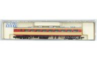 発売日 - メーカー KATO(カトー) 型番 4035-1 JAN 4949727005409 備考 商品解説■サハ481が、Nゲージスケールで登場です。【商品詳細】サイズ：全長約13.5cmモーター：非搭載 関連商品はこちらから KAT...