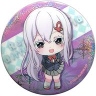 発売日 2020/11/14 メーカー バンダイ 型番 - JAN 4549660466994 中古注意事項 ※こちらの商品はカプセルトイです。 備考 商品解説■「Re：ゼロから始める異世界生活2nd season あそーと」が登場!こちら...