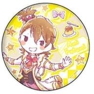 発売日 2020/11/19 メーカー A3 型番 - JAN 4589838274259 備考 商品解説■GraffArtとは、A3オリジナルシリーズのらくがき風デザイン。65mmと少し大きめサイズの缶バッジです。【商品詳細】サイズ：約6...