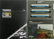 発売日 2020/12/01 メーカー トミックス(TOMIX) 型番 97931 JAN 4543736979319 備考 商品解説■トミックスの完成品Nゲージ車両、JR キハ58系急行ディーゼルカー(うわじま・JR四国色)セットB(3両...
