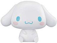 発売日 2018/09/29 メーカー バンダイ 型番 - JAN 4549660294276 中古注意事項 ※こちらの商品はカプセルトイです。 備考 商品解説■カプキャラサンリオキャラクターズの第2弾が登場!キキとララはかわいい星型のケー...
