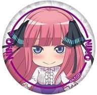 発売日 2020/11/26 メーカー TBSグロウディア 型番 - JAN 4580561044232 備考 商品解説■イラスト：クドウサキコTVアニメ「五等分の花嫁∬」公式Twitterアカウントのフォロワー30万人突破記念として特別に...