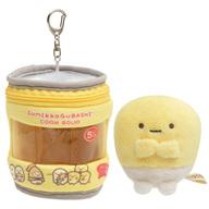 発売日 2020/12/上旬 メーカー サンエックス 型番 MY95601 JAN 4974413777131 中古注意事項 ※中古商品に関しましては、タグの有無は保証しておりません。予めご了承下さい。※こちらの商品はクリーニング不可商品と...