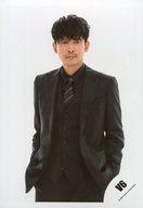 発売日 2020/11/08 メーカー Johnny ＆ Associates 型番 - 関連商品はこちらから Johnny ＆ Associates　