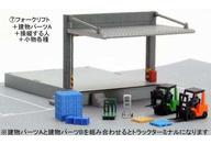 発売日 2020/09/26 メーカー トミーテック 型番 312611 JAN 4543736312611 備考 商品解説■GJ!はたらくのりもの百景は「はたらくのりもの」をテーマに、その働くシーンをジオラマに落とし込んだシリーズです。初...