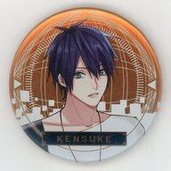 発売日 2020/11/07 メーカー - 型番 - 備考 商品解説■ツキプロ総本店にて販売されたキャラバッジコレクションとなります。【商品詳細】サイズ：直径約5.6cm素材：ブリキ製 関連商品はこちらから