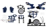 発売日 2020/10/05 メーカー バンダイ 型番 - JAN 4549660503392 中古注意事項 ※中古商品に関しまして、食品の有無、賞味期限等は保証外とさせて頂きます。予めご了承下さい。※中古商品に関しまして、食品は安全衛生上...