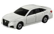 発売日 2020/12/19 メーカー タカラトミー 型番 - JAN 4904810143413 備考 商品解説■「トミカ」にトヨタ クラウンがラインナップ。【商品詳細】仕様：サスペンション 関連商品はこちらから タカラトミー　