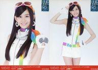 発売日 - メーカー NMB48 型番 - 関連商品はこちらから NMB48　