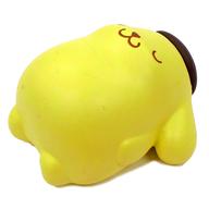 発売日 2020/03/01 メーカー タカラトミーアーツ 型番 - JAN 4904790884115 中古注意事項 ※こちらの商品はカプセルトイです。 備考 商品解説■すやすや気持よさそうに眠っている姿がかわいい、ゴロンと大き目サイズの...