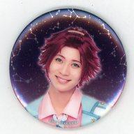 発売日 2019/12/28 メーカー - 型番 ES01-12 備考 商品解説■「あんさんぶるスターズ! エクストラ・ステージ『〜Night of Blossoming Stars〜』」のグッズです。【商品詳細】サイズ：直径約56mm 関...