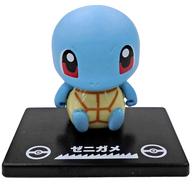 発売日 2019/10/31 メーカー バンダイ 型番 - JAN 4549660417675 中古注意事項 ※こちらの商品はカプセルトイです。 備考 商品解説■コレキャラ!シリーズにポケモンが登場!! 可愛いみずタイプのポケモンをラインナ...