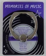 発売日 2019/07/20 メーカー ブロッコリー 型番 - JAN 4510417452959 備考 商品解説■ SHINING STORE 2019にて販売された、「うたの☆プリンスさまっ♪ アイドルプロデュースバラエティアイテム」で...