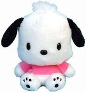 発売日 2021/01/23 メーカー ナカジマコーポレーション 型番 154484-21 JAN 4548643154484 中古注意事項 ※中古商品に関しましては、タグの有無は保証しておりません。予めご了承下さい。※こちらの商品はクリー...