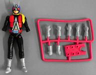 楽天市場】shodo-x 仮面ライダー 11の通販 楽天市場】shodo-x 仮面ライダー 11の通販