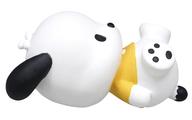 発売日 2019/03/23 メーカー タカラトミーアーツ 型番 - JAN 4904790873676 中古注意事項 ※こちらの商品はカプセルトイです。 備考 商品解説■幅広い年代に人気の「ポチャッコ」がフィギュアになりました。いろんなポ...