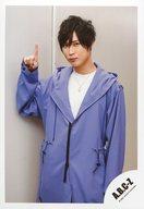 発売日 2020/12/29 メーカー Johnny ＆ Associates 型番 - 関連商品はこちらから Johnny ＆ Associates　