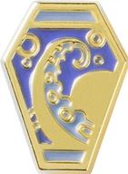 発売日 2021/02/05 メーカー サンスター文具 型番 - JAN 4901770642703 備考 商品解説■ペンに付けてデコレーションできるチャームです【商品詳細】(C)Disney 関連商品はこちらから サンスター文具　