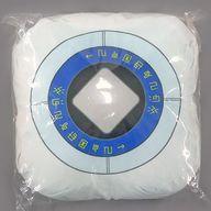 発売日 2021/01/22 メーカー 東映アニメーション 型番 - JAN 4528969061925 備考 商品解説■「デジモンショップPart4 in 渋谷・仙台PARCO」で販売された「クッション」です。【商品詳細】※中古商品に関し...