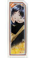 発売日 2018/03/24 メーカー coly 型番 - JAN 4589467200841 備考 商品解説■「AnimeJapan 2018」にて販売された｢スタンドマイヒーローズ トレーディングアクリルバッジ SELECT ME 第2...