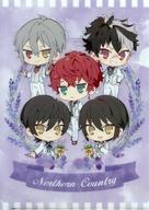 発売日 2021/01/15 メーカー SWEETS PARADISE 型番 - JAN 4580560336345 備考 商品解説■「魔法使いの約束×スイーツパラダイス」の「トレーディングA4クリアファイル」になります。【商品詳細】サイズ...