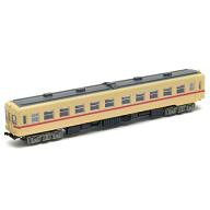 発売日 2021/01/30 メーカー トミーテック 型番 314509 JAN 4543736314332 中古注意事項 ※本製品に動力ユニットは付属いたしません、予めご了承ください。 備考 商品解説■鉄道コレクション第30弾は短編成でも...