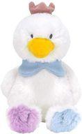 発売日 2021/02/23 メーカー サンレモン 型番 P-7602 JAN 4920361047604 中古注意事項 ※中古商品に関しましては、タグの有無は保証しておりません。予めご了承下さい。※こちらの商品はクリーニング不可商品となっ...