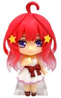 発売日 2021/01/10 メーカー バンダイ 型番 - JAN 4549660509554 中古注意事項 ※こちらの商品はカプセルトイです。 備考 商品解説■「五等分の花嫁」のあそーとが登場!A賞は5人全員をフィギュア化!【商品詳細】サ...