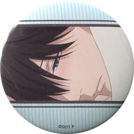 発売日 2019/06/30 メーカー ブシロード 型番 - JAN 4573107358801 備考 商品解説■TVアニメ「抱かれたい男1位に脅されています。」より作中の名シーンが缶バッジで登場！【商品詳細】サイズ：全高約50mm※こちら...