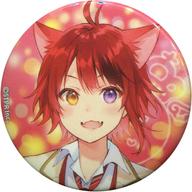 発売日 2020/01/15 メーカー アニメイト 型番 - 備考 商品解説■すとろべりーぷりんす アルバム「すとろべりーねくすとっ!」 対象店舗購入特典です。※CDは付属いたしません。予めご了承ください。【商品詳細】サイズ：直径約40mm...