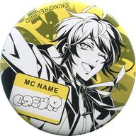 発売日 2018/11/10 メーカー ブシロードクリエイティブ 型番 - JAN 4573107350256 中古注意事項 ※こちらの商品はカプセルトイです。 備考 商品解説■「ヒプノシスマイク-Division Rap Battle- ...