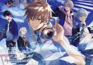 発売日 2021/01/27 メーカー Spica 型番 - 中古注意事項 版数(初版、2版など)、出版社、帯の有無、内容物の種類を選ぶことは出来ません。タイトルに内容物が明記されている場合のみ対応しております。ご了承お願い致します。 備考...