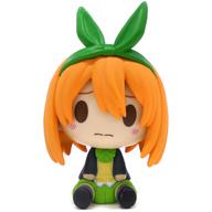 発売日 2021/3/27 メーカー BANDAI SPIRITS 型番 665 JAN 4573102586667 中古注意事項 ※中古商品に関しましては、箱・ブリスターの有無は保証外とさせていただきます。予めご了承ください。 備考 商品...