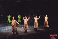 発売日 - メーカー - 型番 - 関連商品はこちらから