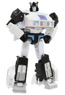発売日 2021/04/24 メーカー タカラトミー 型番 - JAN 4904810171706 備考 商品解説■「ザ・ムービー」から人気のオートボットの副官ジャズが登場!!スポーツカーから変身!!【商品詳細】付属品：武器(銃)、取扱説明...