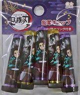 発売日 2021/03/03 メーカー サンスター文具 型番 - JAN 4901770647685 備考 商品解説■「鬼滅の刃」グッズの登場です!!【商品詳細】仕様：5本入りサイズ：約φ10×H45mm(C)吾峠呼世晴/集英社・アニプレッ...