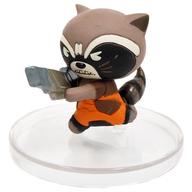 発売日 2019/12/01 メーカー タカラトミーアーツ 型番 - JAN 4904790881992 中古注意事項 ※こちらの商品はカプセルトイです。 備考 商品解説■マーベル公式のデフォルメアートを「MARVEL Kawaii Art...
