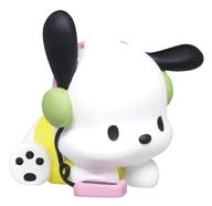 発売日 2019/03/23 メーカー タカラトミーアーツ 型番 - JAN 4904790873676 中古注意事項 ※こちらの商品はカプセルトイです。 備考 商品解説■幅広い年代に人気の「ポチャッコ」がフィギュアになりました。いろんなポ...