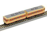 発売日 2021/05/01 メーカー ロクハン/六半(ROKUHAN) 型番 ST010-1 JAN 4571324596297 新品注意事項 ※本製品に動力ユニットは付属いたしません、予めご了承ください。 備考 商品解説■【Zショーティ...