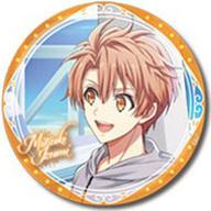 発売日 2021/03/04 メーカー ハゴロモ 型番 - JAN 4900459535343 備考 商品解説■2021年カレンダー用に撮りおろされたカットを使用した缶バッジが発売です！！アイドルたち一人ひとりの自然な表情を切り取った缶バッ...