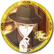 発売日 2021/03/04 メーカー ハゴロモ 型番 - JAN 4900459535343 備考 商品解説■2021年カレンダー用に撮りおろされたカットを使用した缶バッジが発売です！！アイドルたち一人ひとりの自然な表情を切り取った缶バッ...