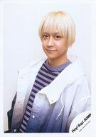 発売日 2021/05/03 メーカー Johnny ＆ Associates 型番 - 関連商品はこちらから Johnny ＆ Associates　
